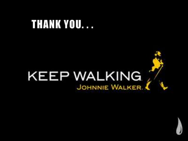 Perot systems(vineeth.g) | PPTX