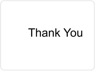 Perovskite solar cells, All you need to know - Dawn John Mullassery | PPTX