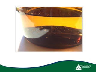 An Introduction to Peroxide Formers | PPT