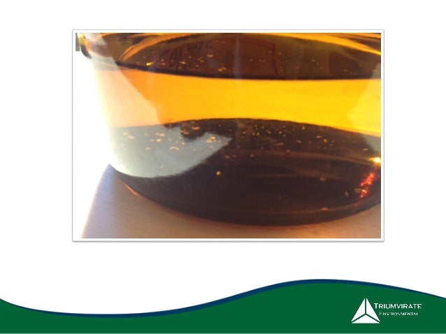 An Introduction to Peroxide Formers