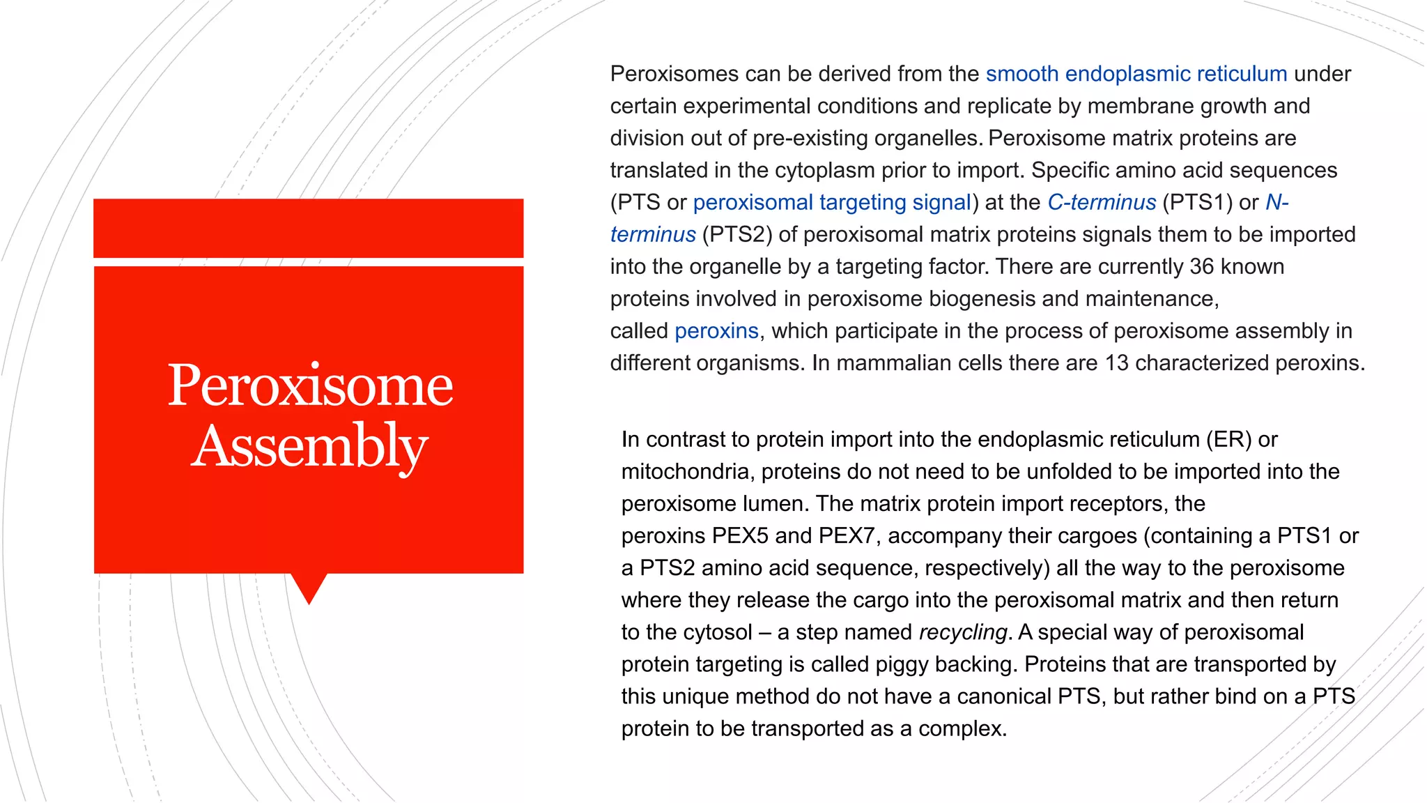 Peroxisome.pptx