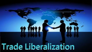 Powerpoint Presentation for jaakajajahaabsgsgs | PPT