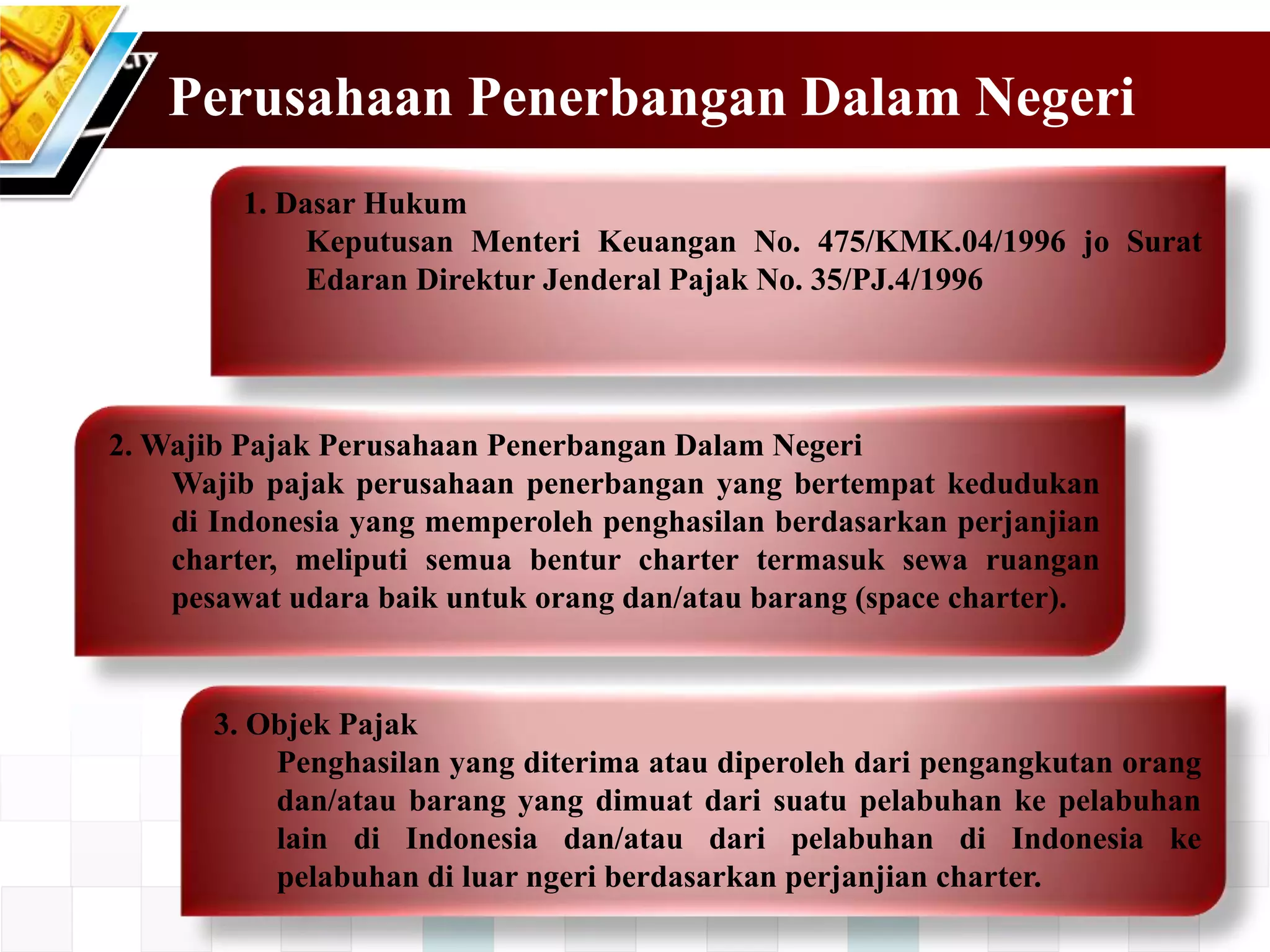 perpajakan_Bentuk_Usaha_Tetap.ppt