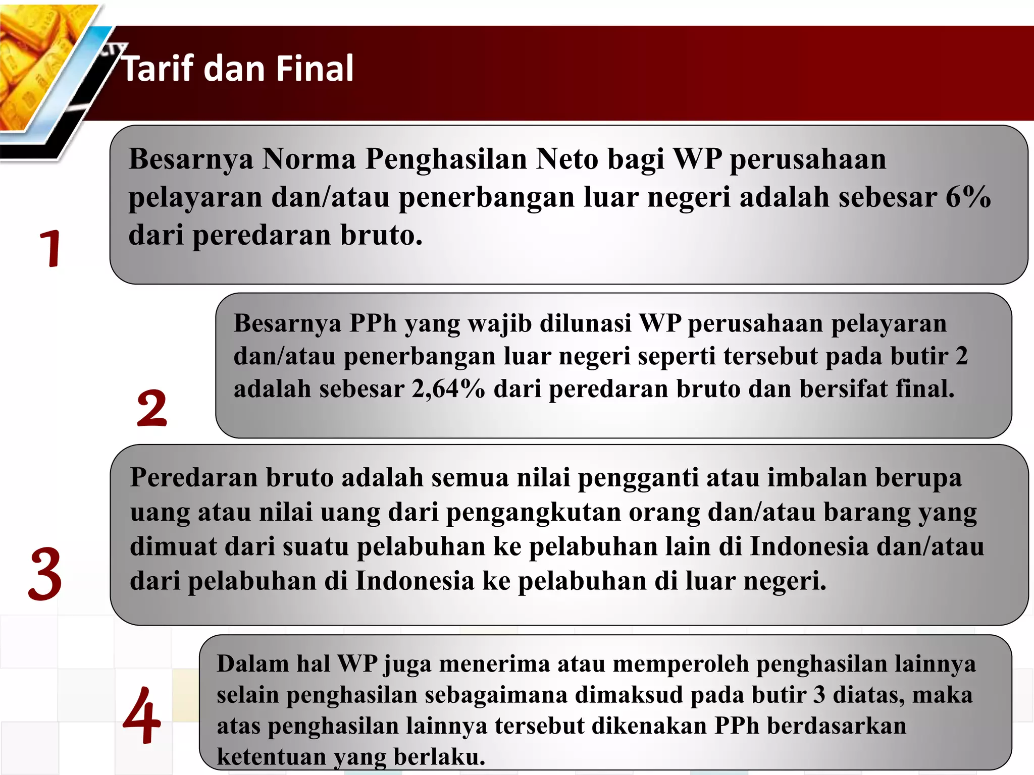 perpajakan_Bentuk_Usaha_Tetap.ppt