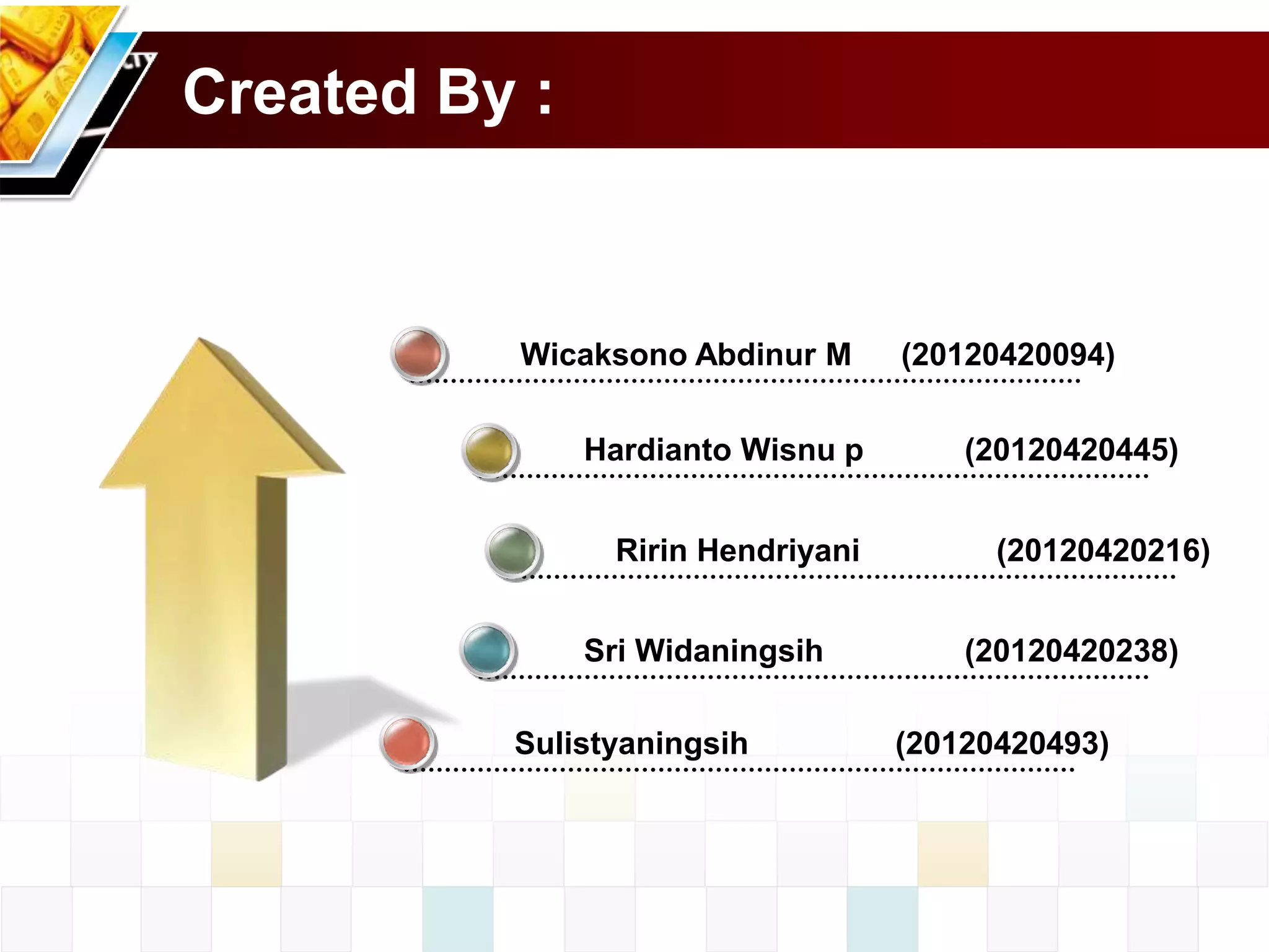 perpajakan_Bentuk_Usaha_Tetap.ppt