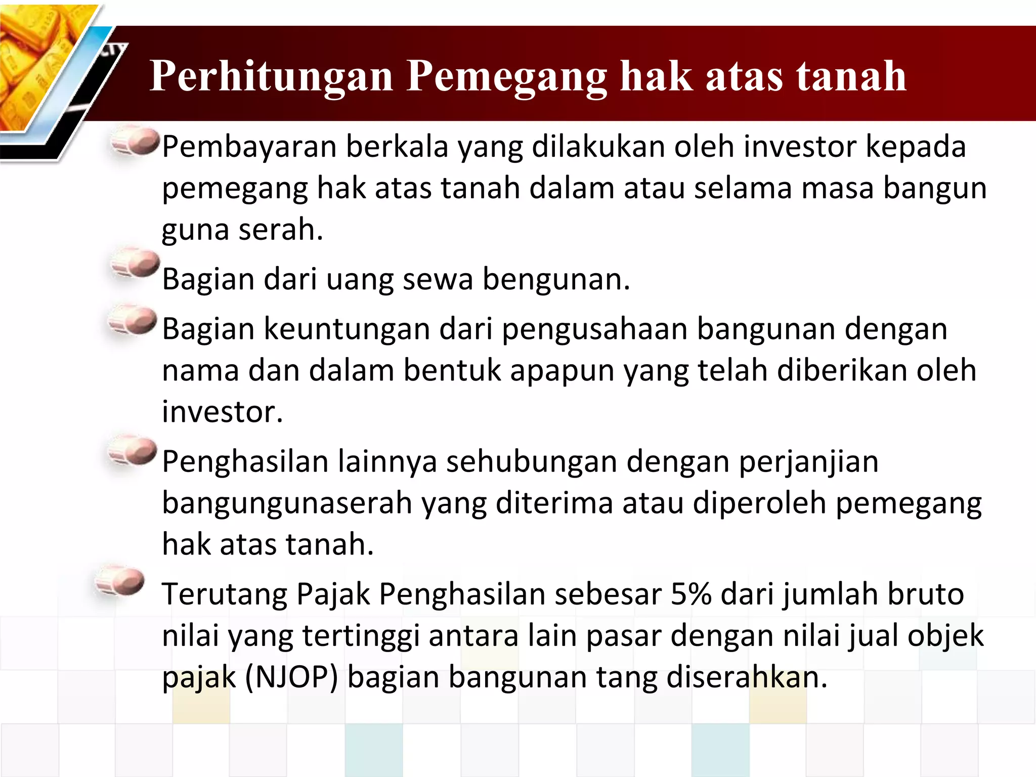 perpajakan_Bentuk_Usaha_Tetap.ppt