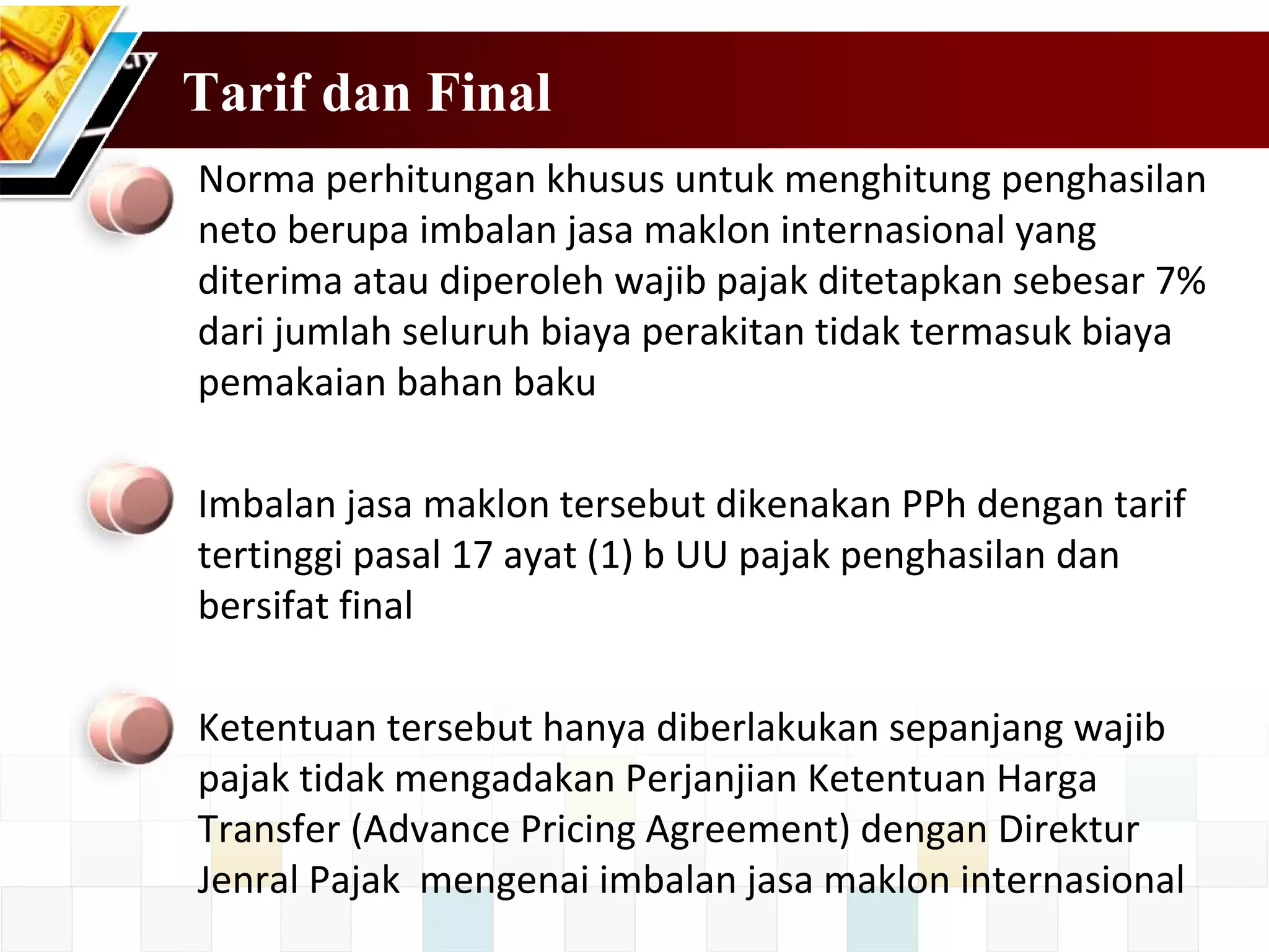 perpajakan_Bentuk_Usaha_Tetap.ppt