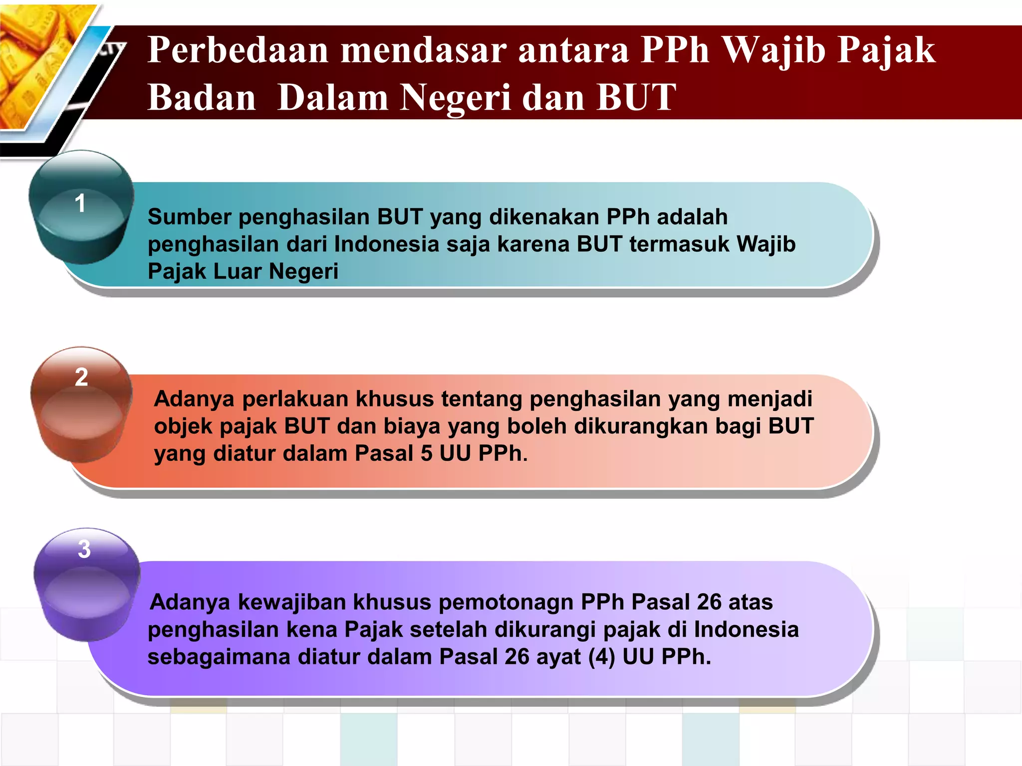 perpajakan_Bentuk_Usaha_Tetap.ppt