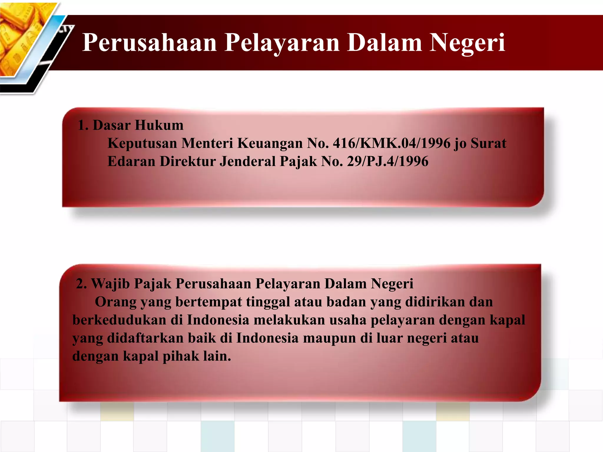 perpajakan_Bentuk_Usaha_Tetap.ppt