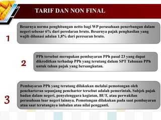 perpajakan_Bentuk_Usaha_Tetap.ppt