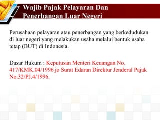 perpajakan_Bentuk_Usaha_Tetap.ppt