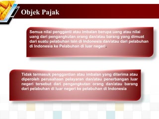 perpajakan_Bentuk_Usaha_Tetap.ppt