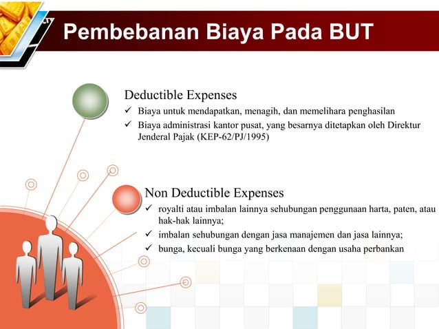 perpajakan_Bentuk_Usaha_Tetap.ppt