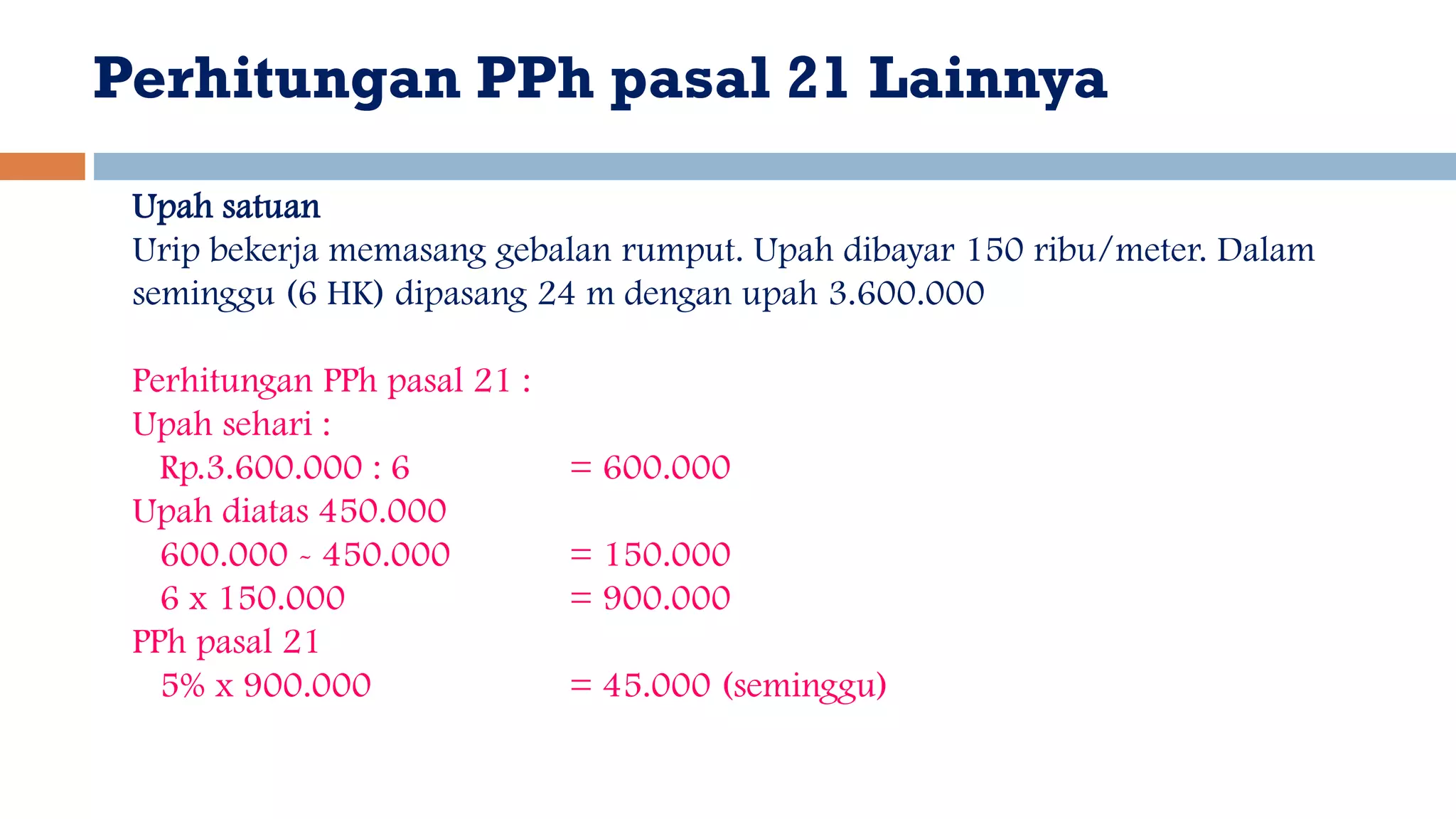 Perpajakan dalam PBJ melalui Swakelola.pdf