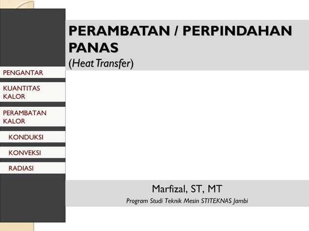 Perpan ii pertemuan 2 ok | PPT