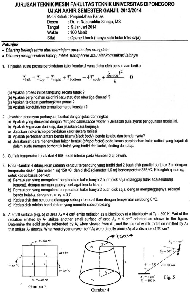 Perpan i uas 2014 038 | PDF