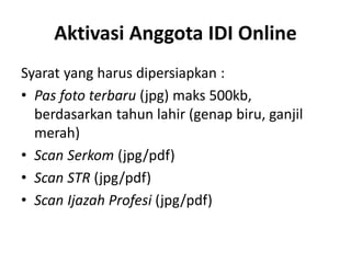 PERPANJANGAN STR ONLINE-1.pdf