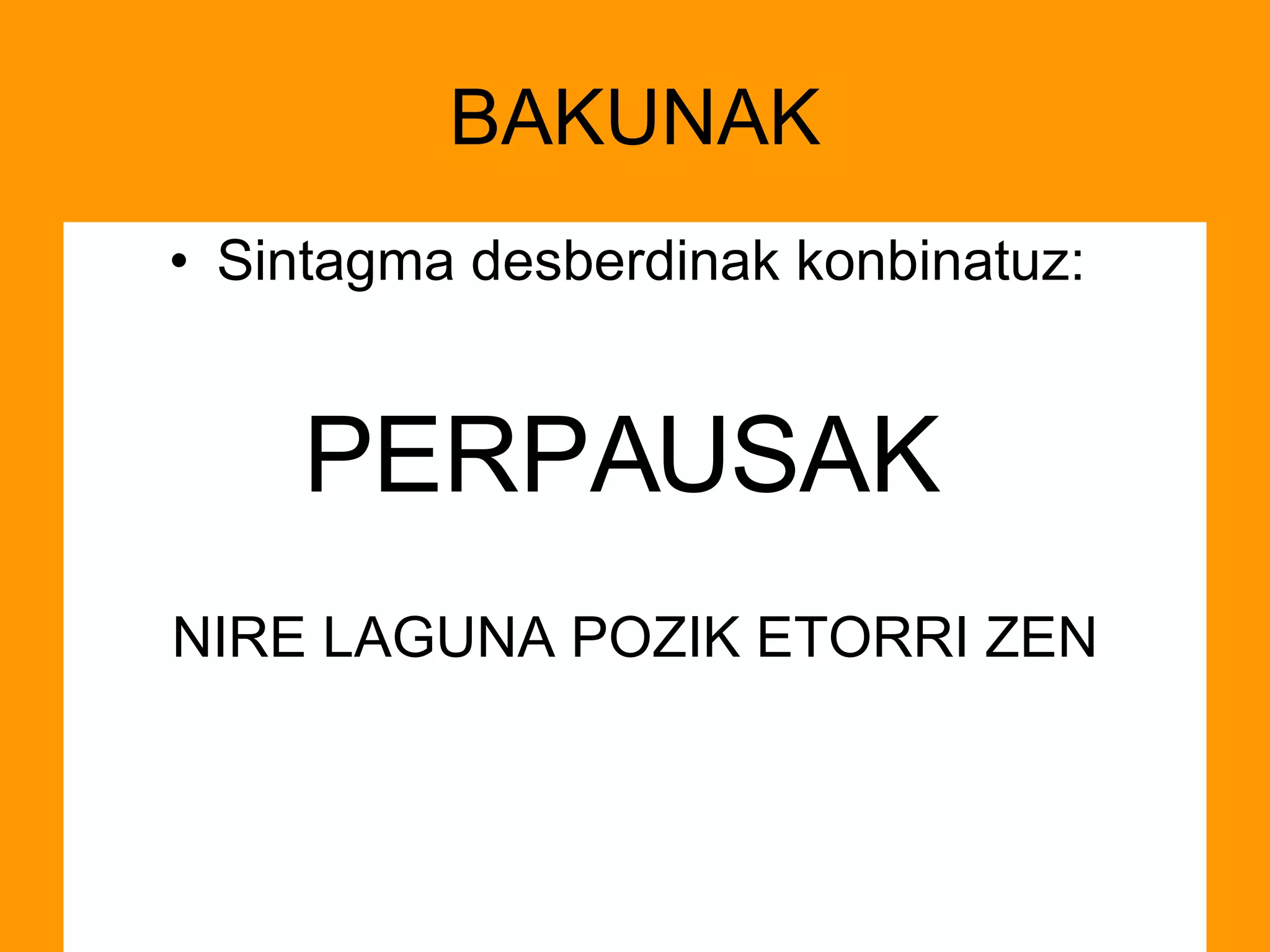 Perpaus motak | PPS
