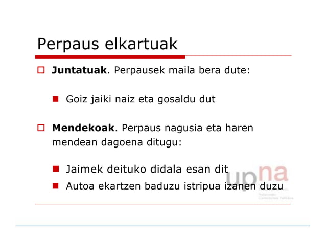 Perpaus motak | PPT