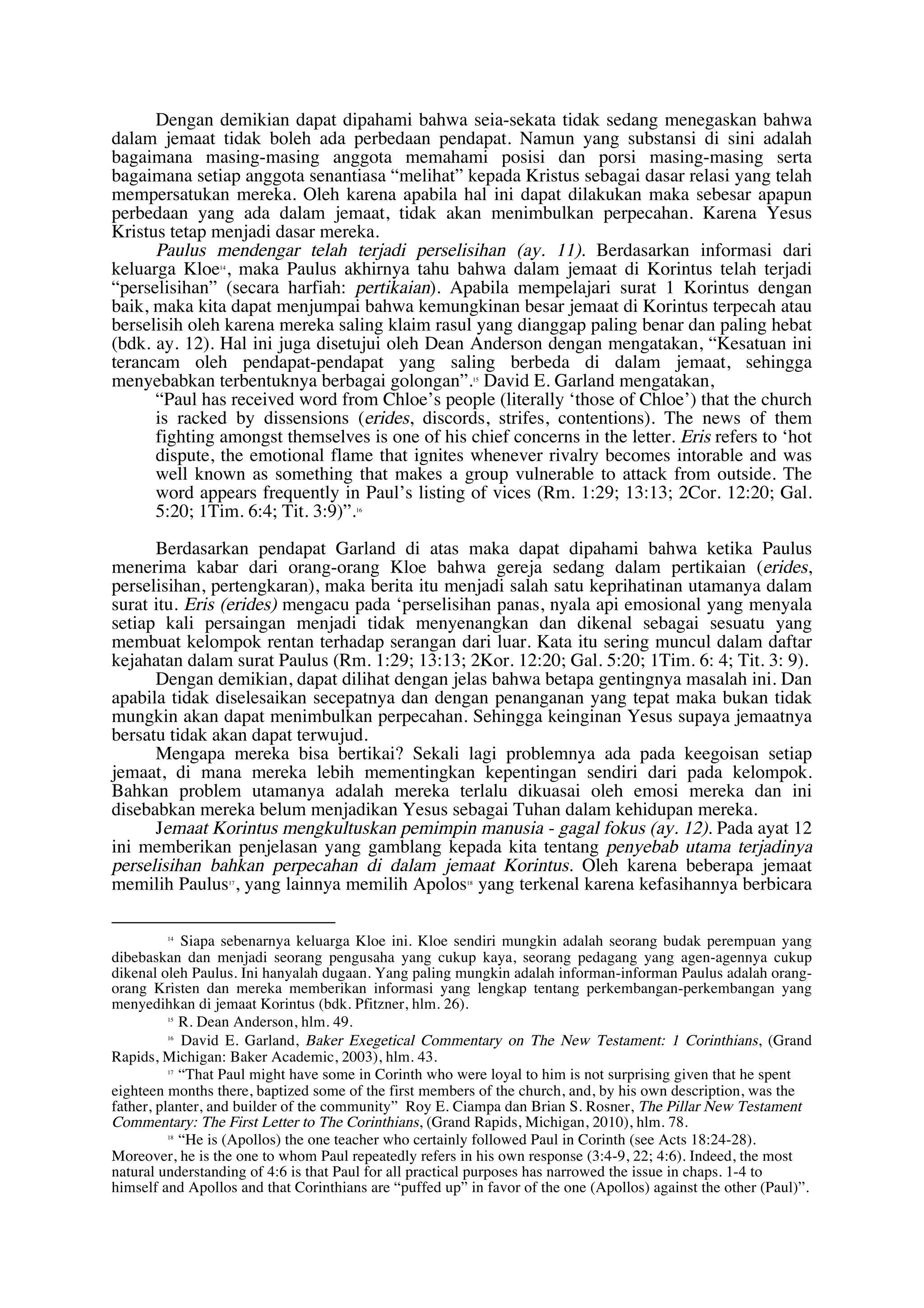 PERPECAHAN_DALAM_GEREJA_Ulasan_Biblika_t.pdf