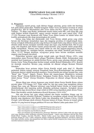 PERPECAHAN_DALAM_GEREJA_Ulasan_Biblika_t.pdf