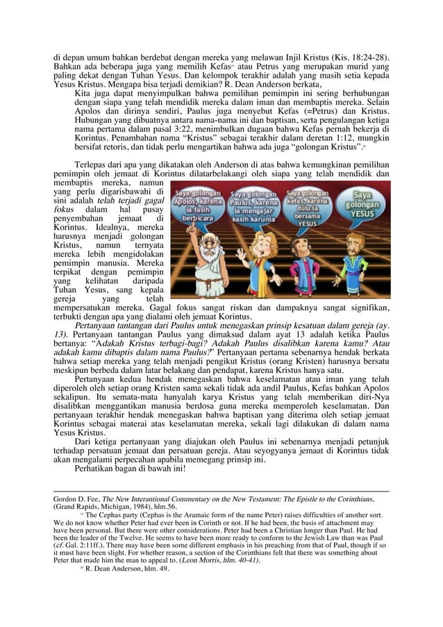 PERPECAHAN_DALAM_GEREJA_Ulasan_Biblika_t.pdf