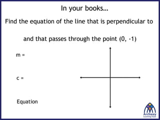 perpendicular-lines-examples-properties.pptx