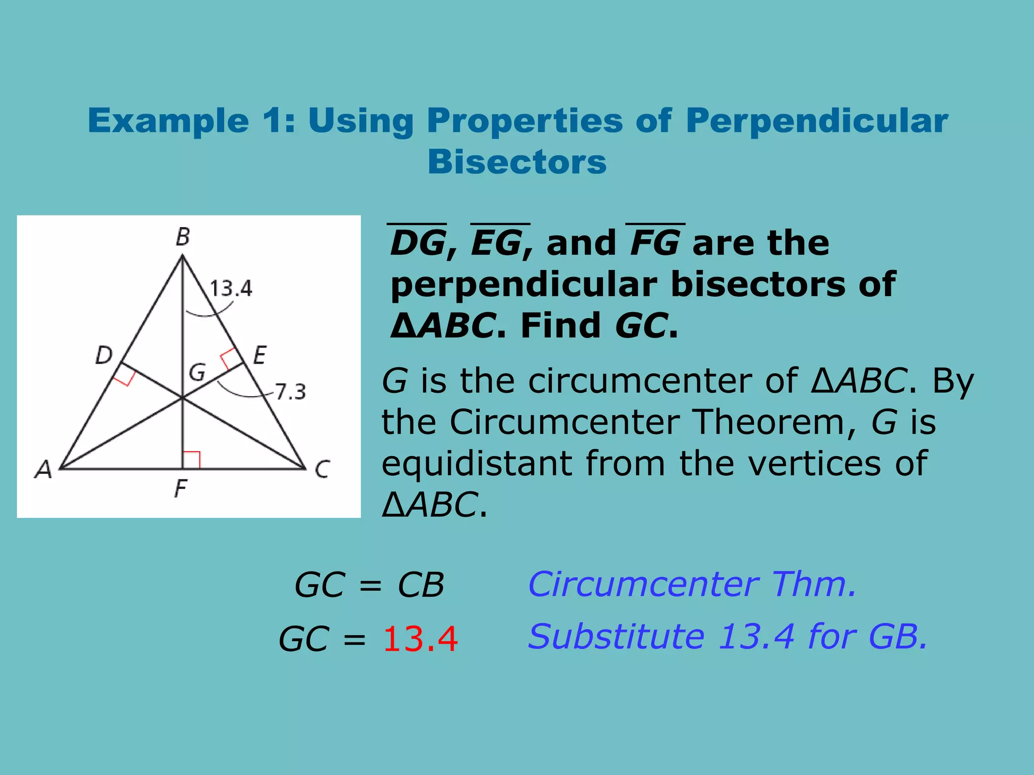 Perpendicular_and_Angle_Bisector_Activity_Lesson.ppt