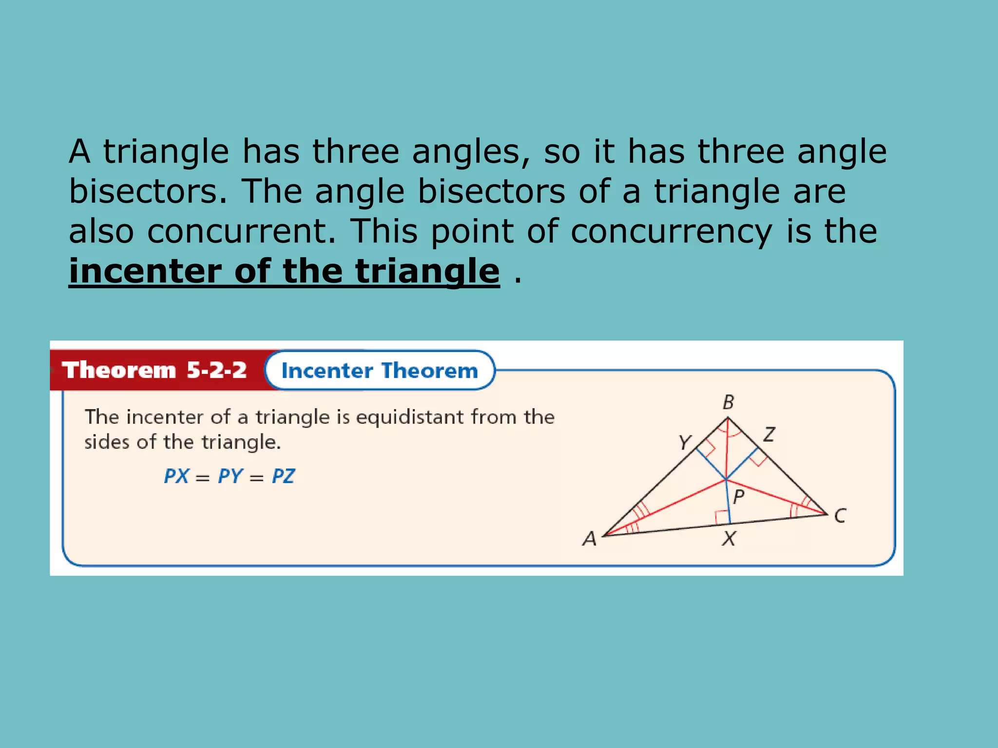 Perpendicular_and_Angle_Bisector_Activity_Lesson.ppt
