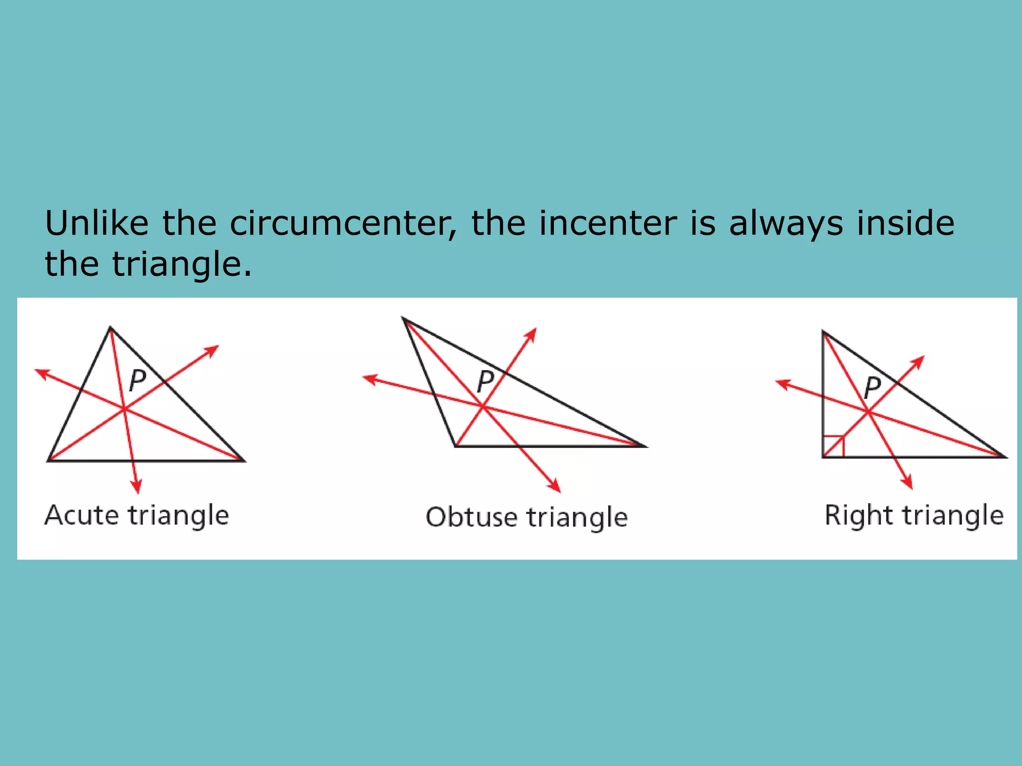 Perpendicular_and_Angle_Bisector_Activity_Lesson.ppt