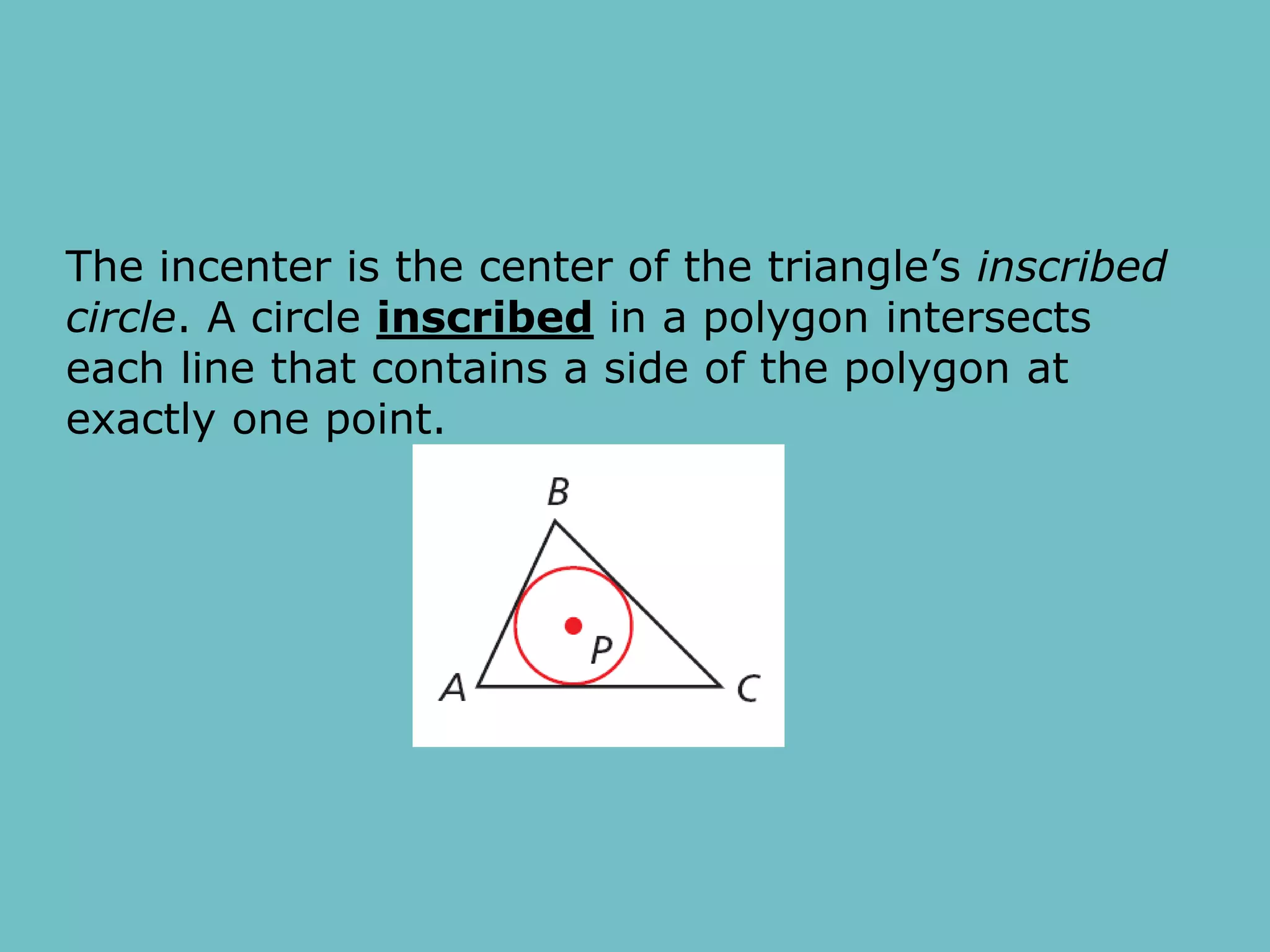 Perpendicular_and_Angle_Bisector_Activity_Lesson.ppt