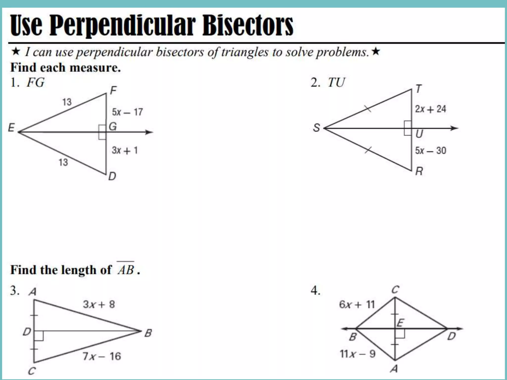 Perpendicular_and_Angle_Bisector_Activity_Lesson.ppt