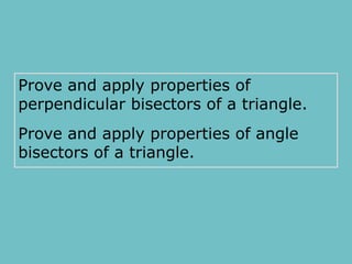 Perpendicular_and_Angle_Bisector_Activity_Lesson.ppt