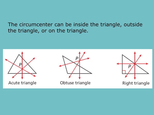 Perpendicular_and_Angle_Bisector_Activity_Lesson.ppt