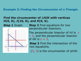 Perpendicular_and_Angle_Bisector_Activity_Lesson.ppt