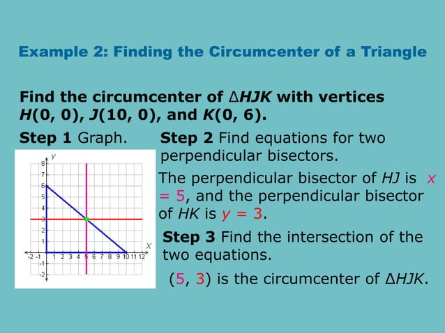Perpendicular_and_Angle_Bisector_Activity_Lesson.ppt