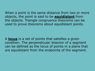 Perpendicular_and_Angle_Bisector_Activity_Lesson.ppt