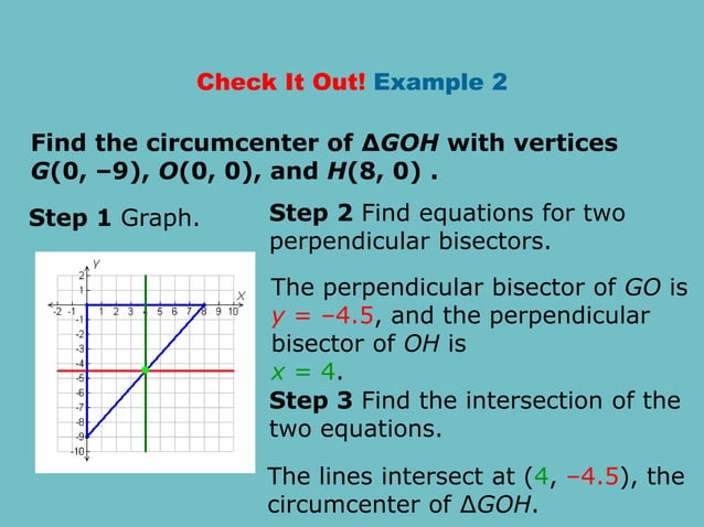 Perpendicular_and_Angle_Bisector_Activity_Lesson.ppt