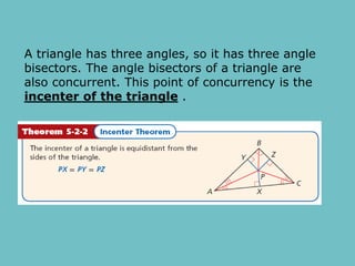Perpendicular_and_Angle_Bisector_Activity_Lesson.ppt