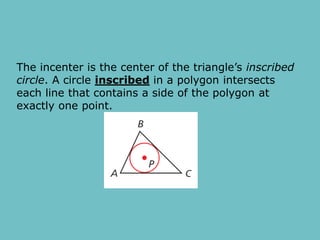 Perpendicular_and_Angle_Bisector_Activity_Lesson.ppt