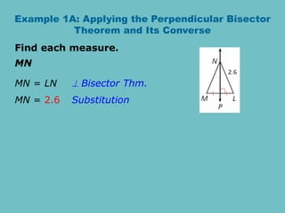 Perpendicular_and_Angle_Bisector_Activity_Lesson.ppt