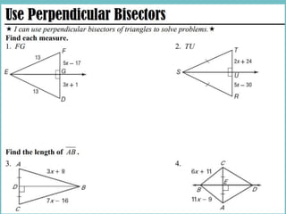 Perpendicular_and_Angle_Bisector_Activity_Lesson.ppt