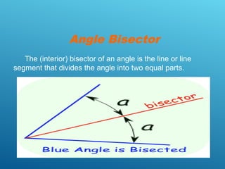 Perpendicular_and_Angle_Bisector_Activity_Lesson for COT.ppt
