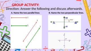 Perpendicular and Parallel Lines Gr.7.pptx