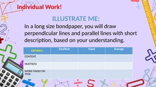 Perpendicular and Parallel Lines Gr.7.pptx