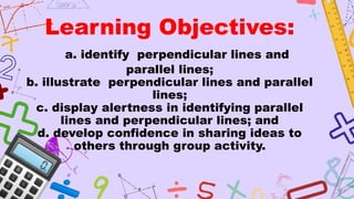 Perpendicular and Parallel Lines Gr.7.pptx