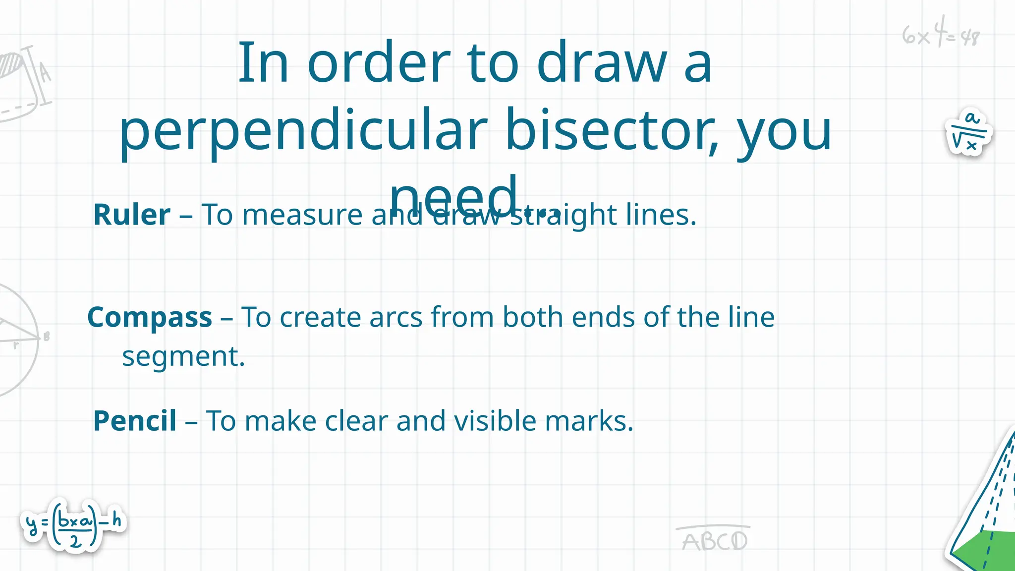 Perpendicular_Bisector.Mathmatics...pptx