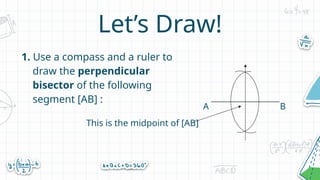 Perpendicular_Bisector.Mathmatics...pptx