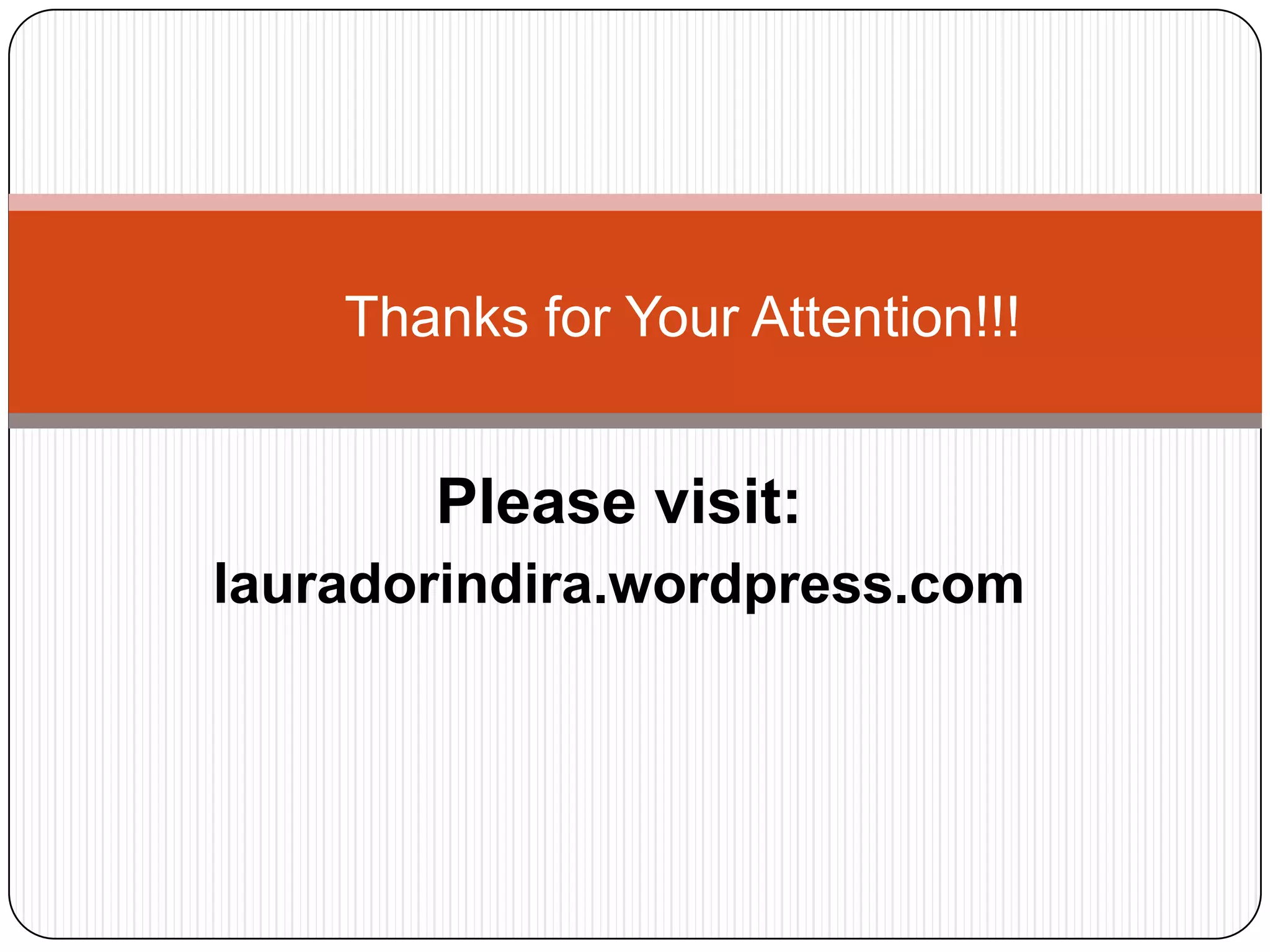 The Three Perpendicular Bisectors Of Triangle Are Concurrent Pptx