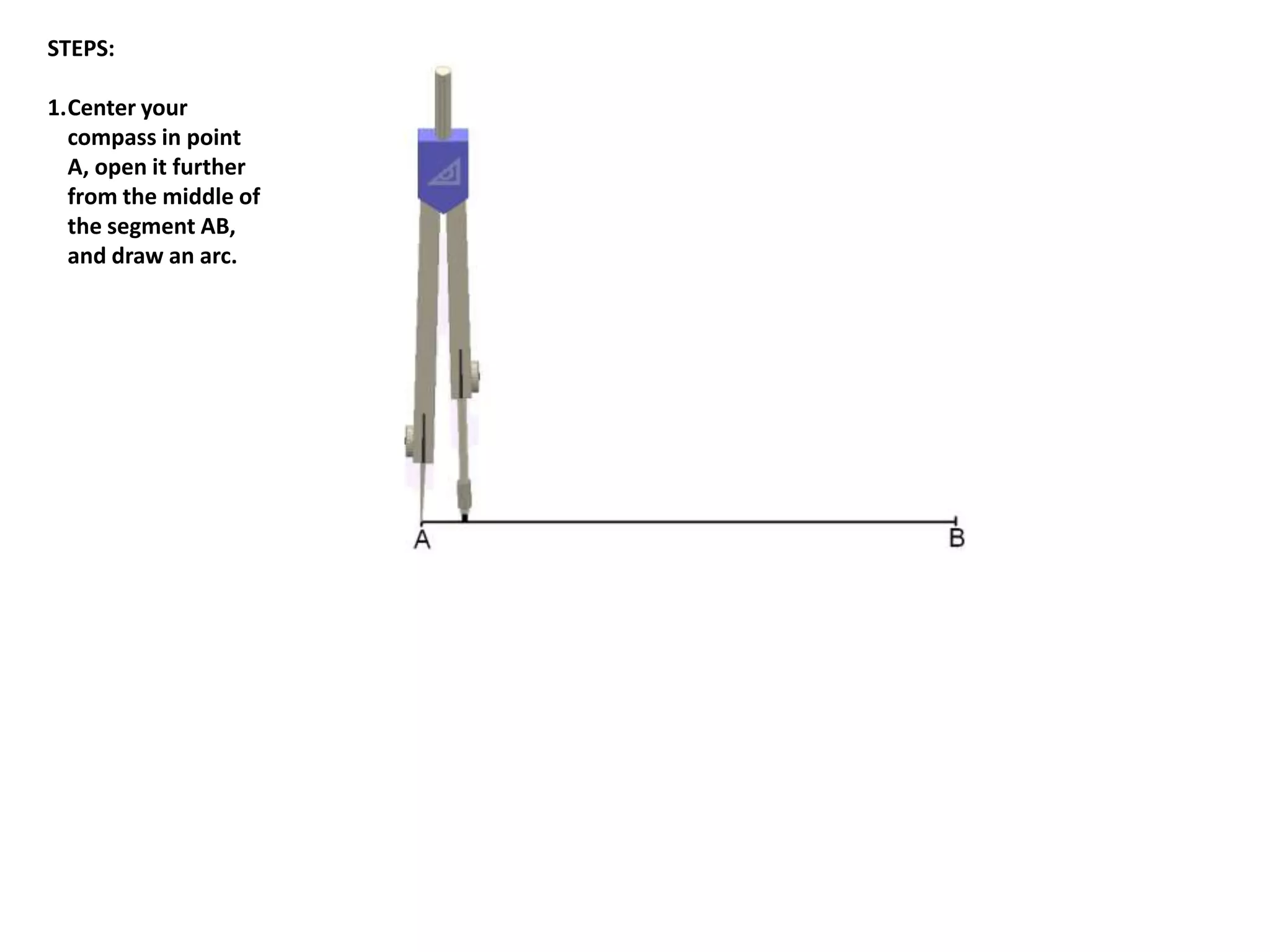 Perpendicular lines | PPTX